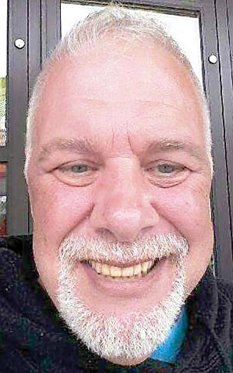 Steven C. Neely | News, Sports, Jobs - Altoona Mirror